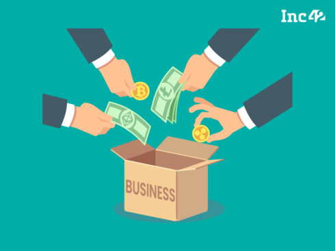 Here’s Everything You Need To Know About Capital Stack