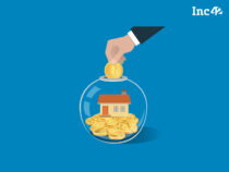 Here’s Everything You Need To Know About Special Purpose Entity