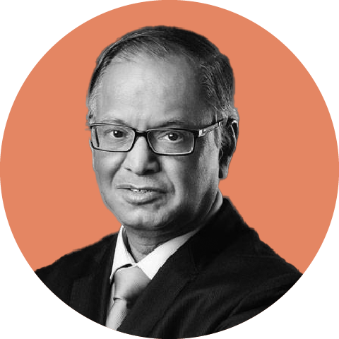 2023 Year In Review - Inc42 Media