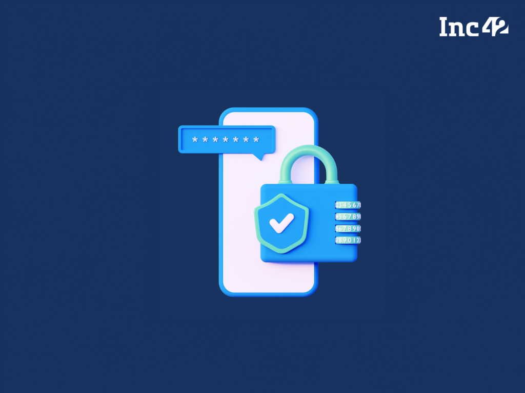 Here’s Everything You Need To Know About Advanced Encryption Standard (AES) Here’s Everything You Need To Know About Advanced Encryption Standard (AES)