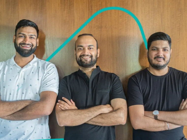 Grip Invest Raises $10 Mn To Diversify Product Portfolio