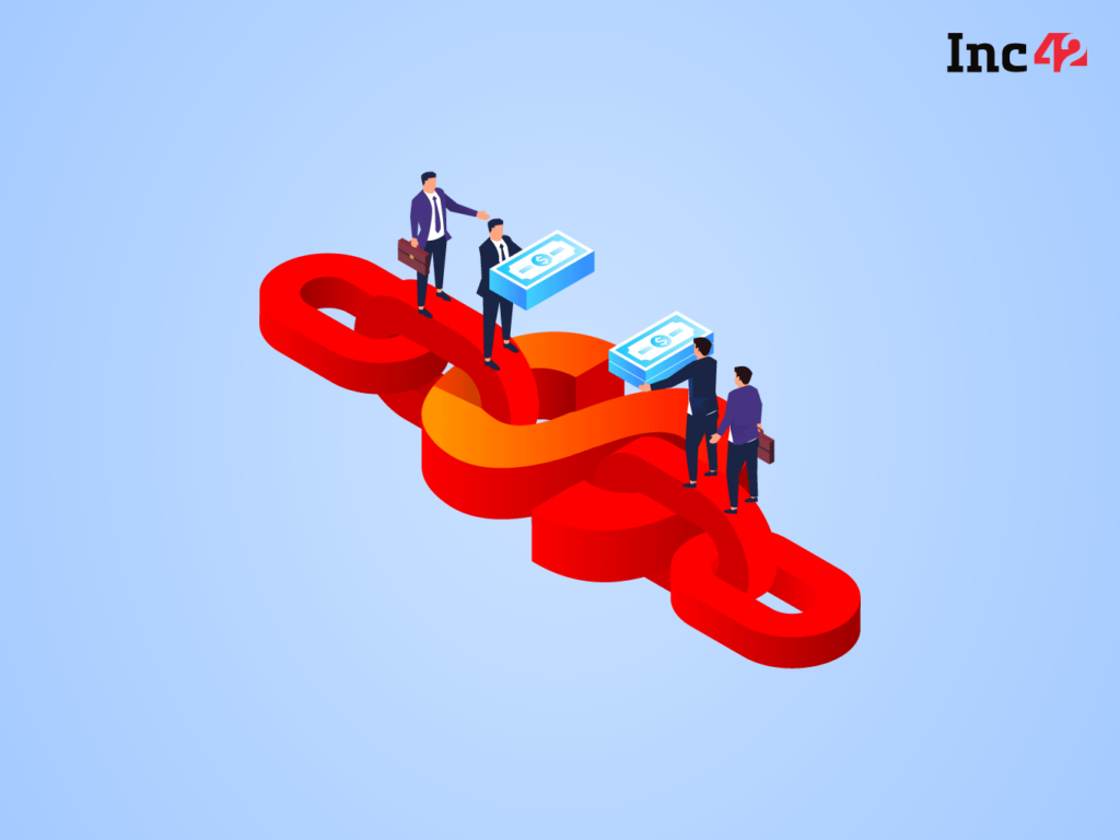 Here’s Everything You Need To Know About Supply Chain Finance