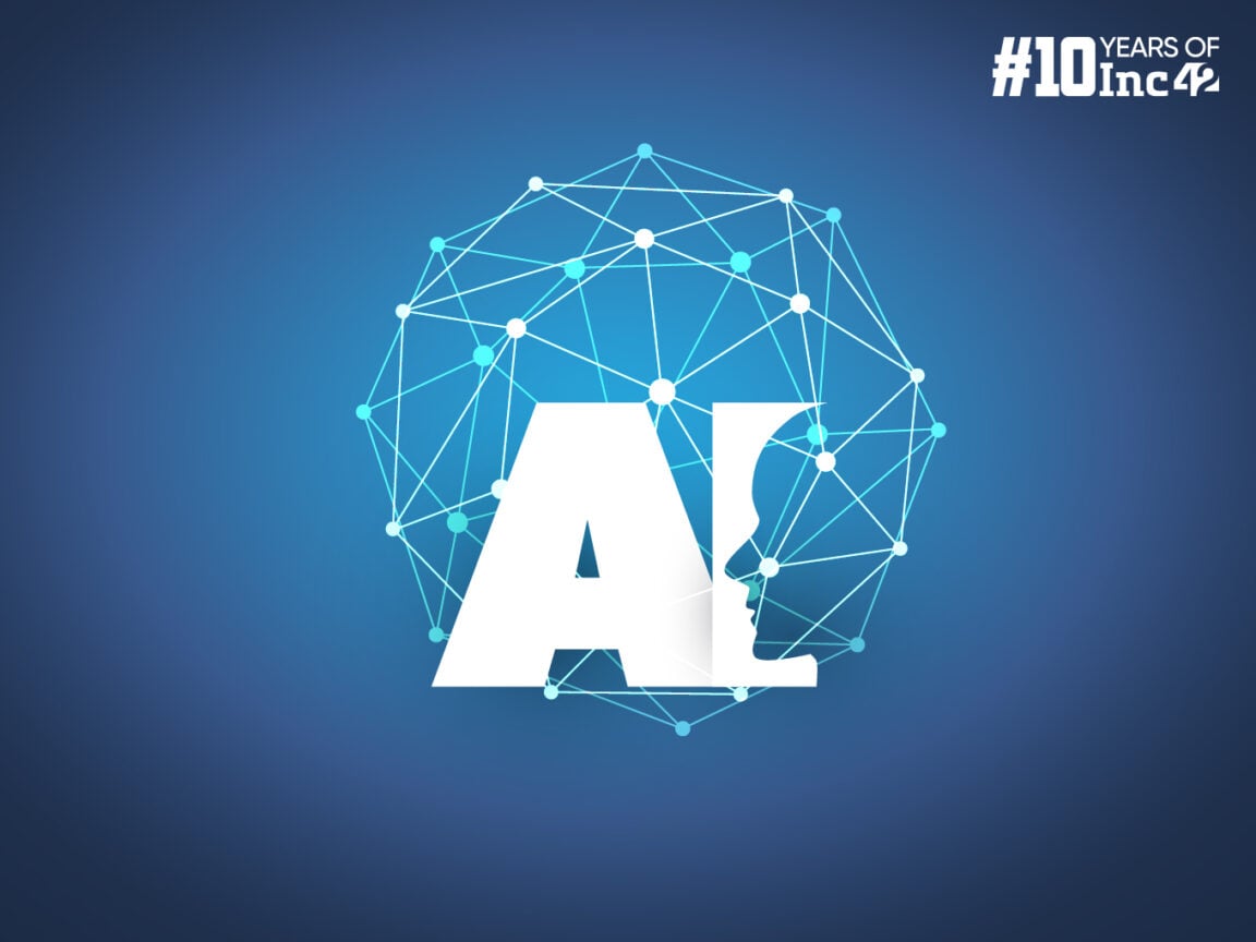 Here's Everything You Need To Know About Recurrent Neural Network