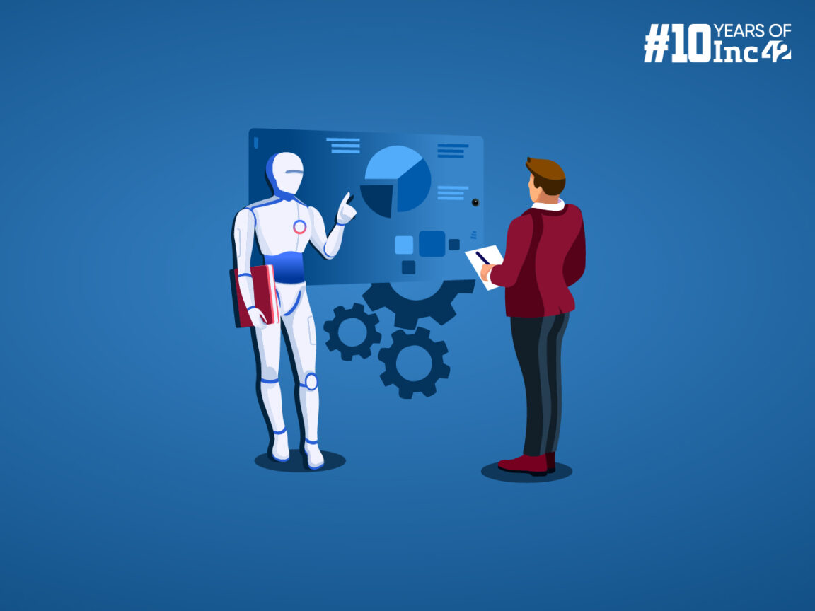 Everything You Need To Know About Quantum Generative Models