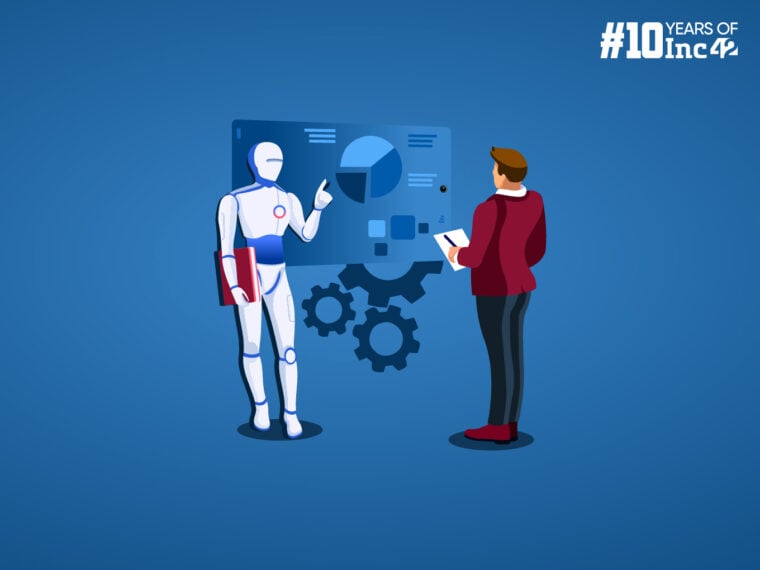 Everything You Need To Know About Quantum Generative Models