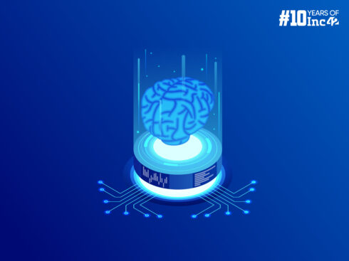 Here's Everything You Need To Know About Artificial Superintelligence