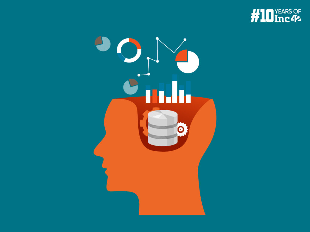 Here's Everything You Need To Know About Semi-Supervised Learning