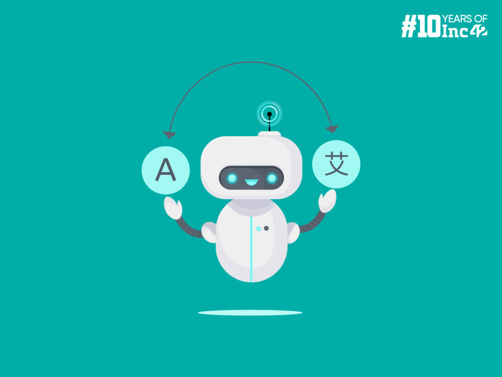 Here's Everything You Need To Know About Transformer-Based Models