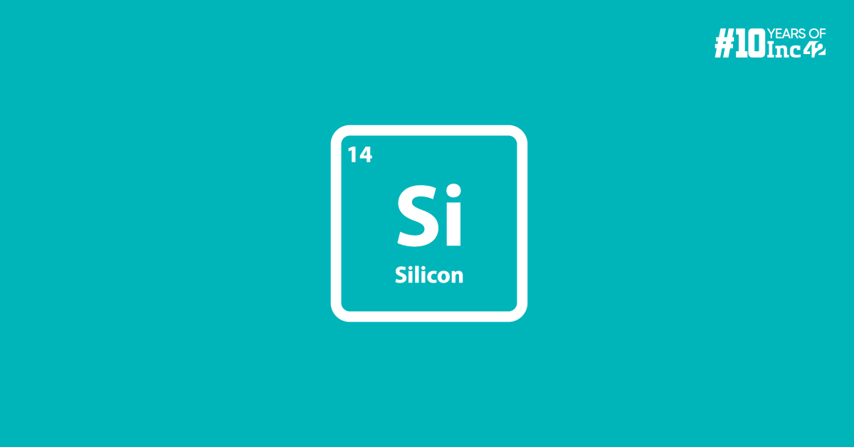 Here’s Everything You Need To Know About Silicon Wafer