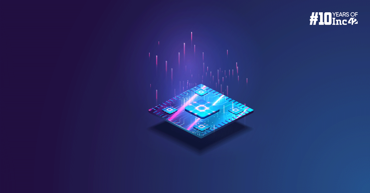 everything You Need To Know About Compound Semiconductors