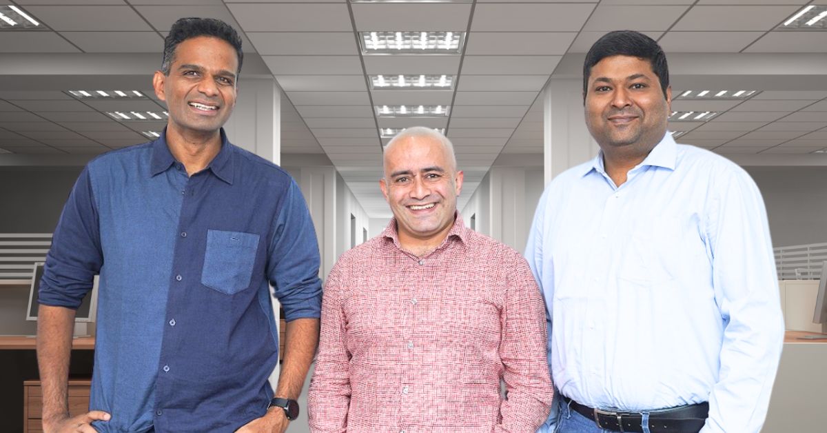 Assert AI Secured INR 30 Cr To Offer AI-Powered B2B Solutions
