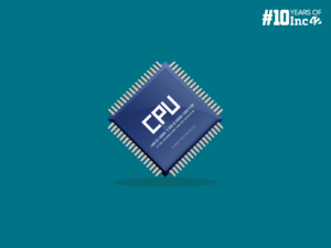 Here's Everything You Need To Know About Chip