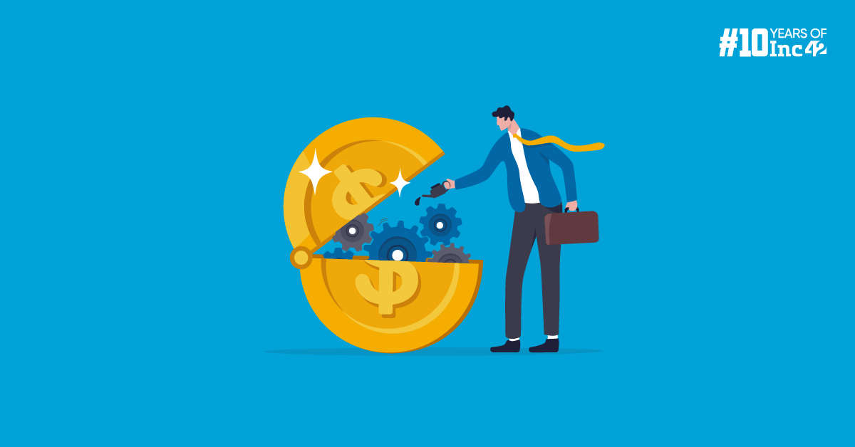 Here’s Everything You Need To Know About Liquidity