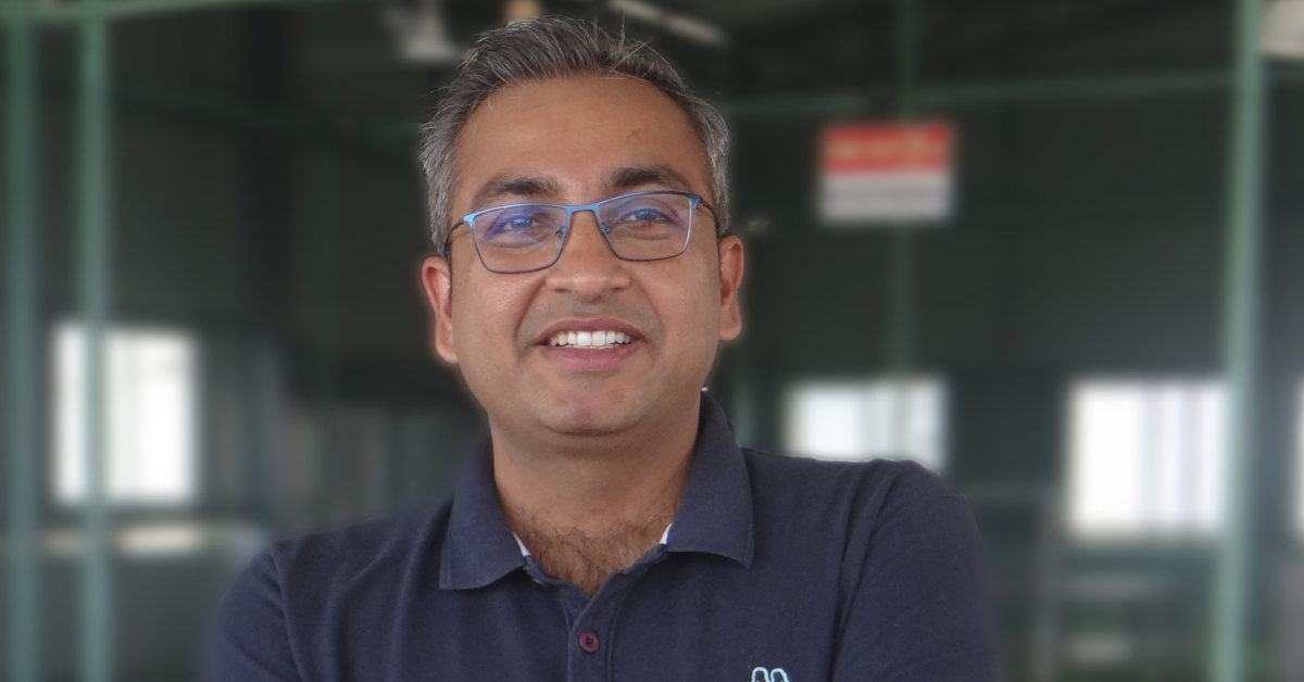 Parseable Bags Seed Round From Peak XV's Surge To Streamline Log ...