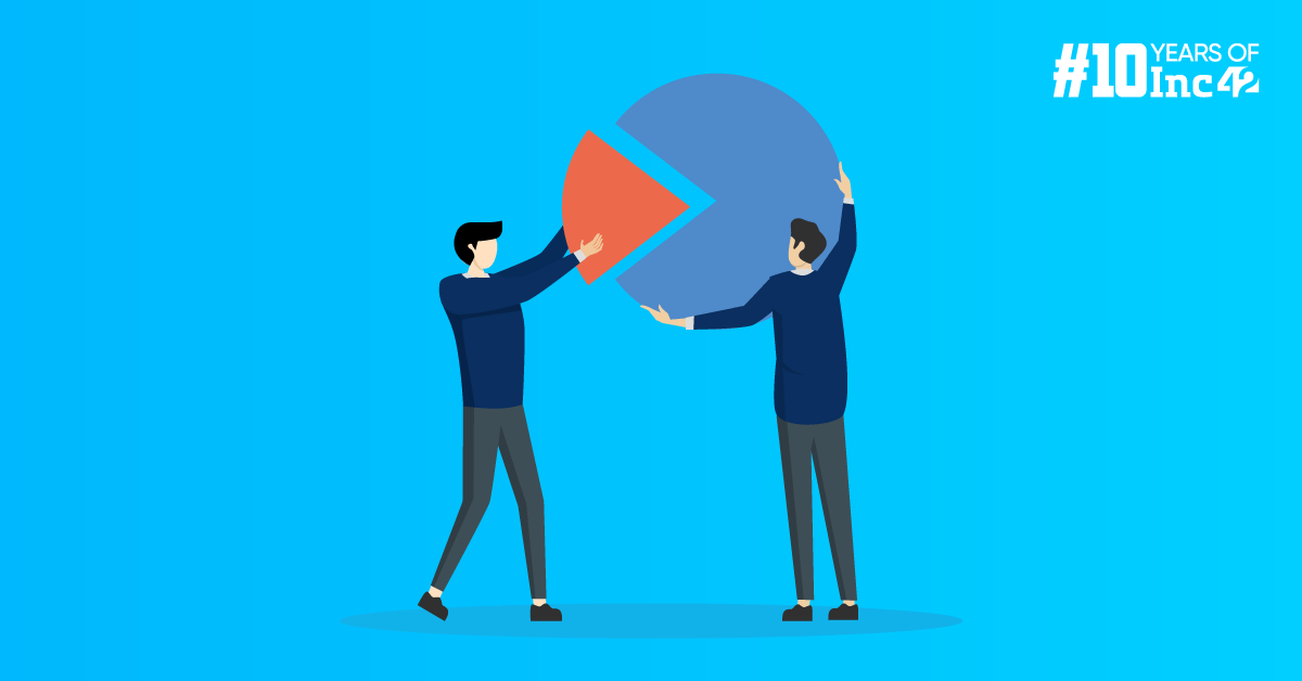 Here’s Everything You Need To Know About Conversion Rights