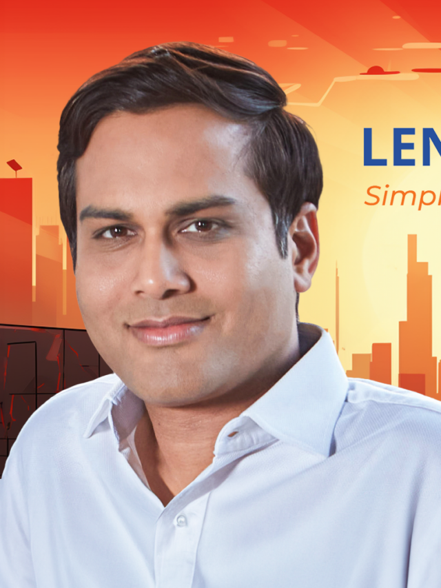 Indian Startups Raised $190+ Mn This Week