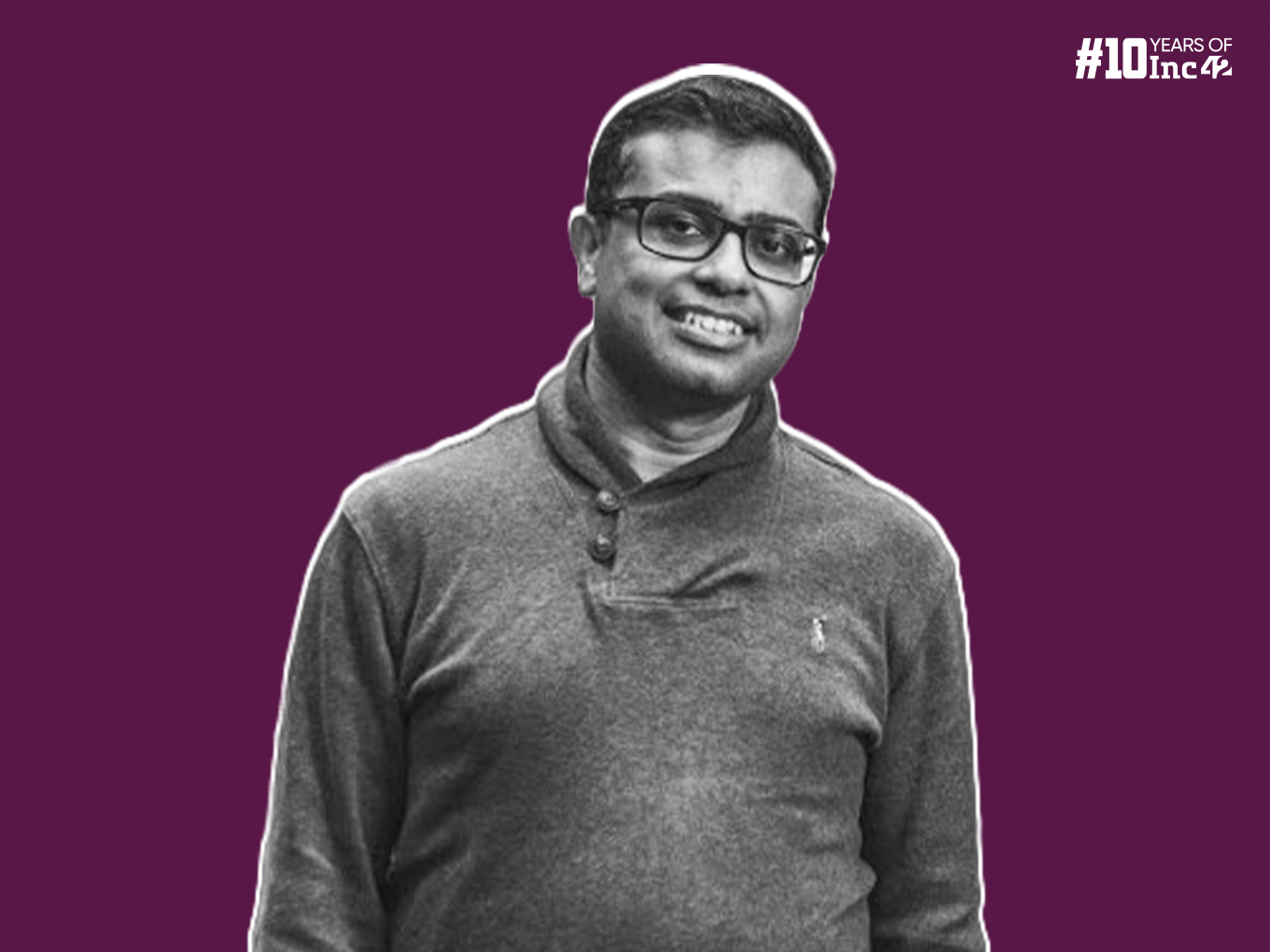 Meesho Beefs Up Board With Former Flipkart Executive Meesho Beefs Up Board With Former Flipkart Executive